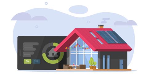 Open Source Home Automation With OpenHAB Krasamo