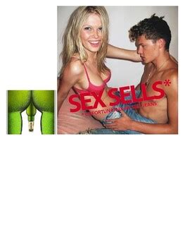 Sexuality In The Media Phys Ed By 3GENT Phys Ed TPT