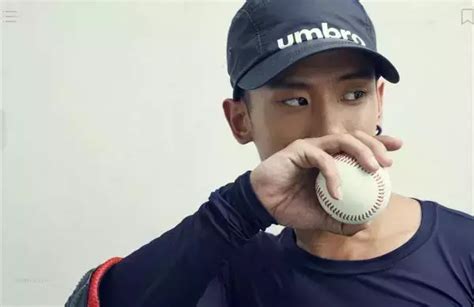 Awesome Men Toon Boykk