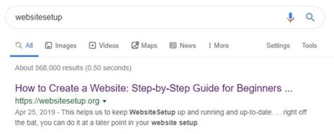 OpenCart Tutorial For Beginners WebsiteSetup