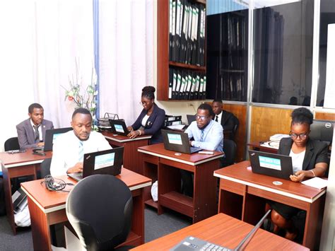 Litigation Support And Forensic Services Business Incubation Consultancy Incorporated