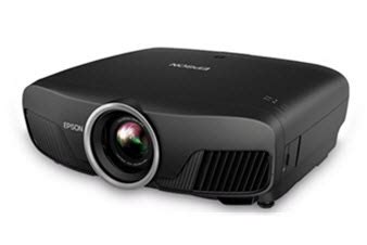 Epson Projector Repair And Service Epson Projector Repair And Service