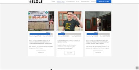 Create A Website Or Web Application With Laravel And Vuejs By