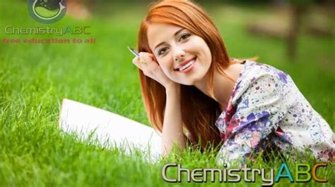 Sex Determination Archives