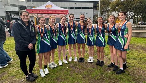 U13 Eagles Grand Finals Match Report Maccabi Australia