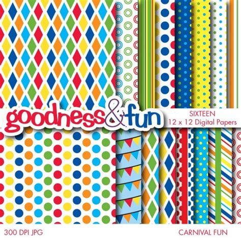 Solve Patterns Jigsaw Puzzle Online With 81 Pieces