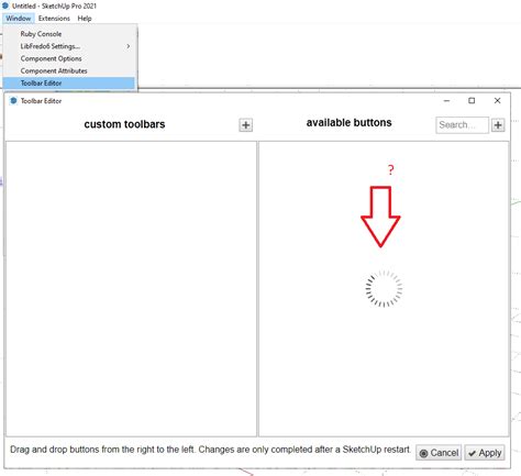 Some Extensions I Have Had Issues With Extensions SketchUp Community