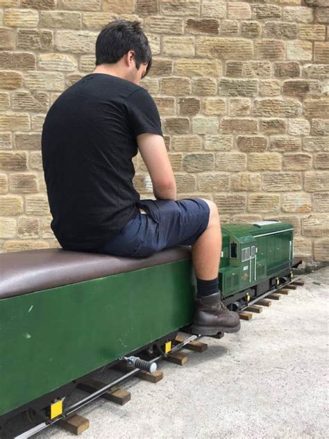 Br Class 15 Steam Workshop Services