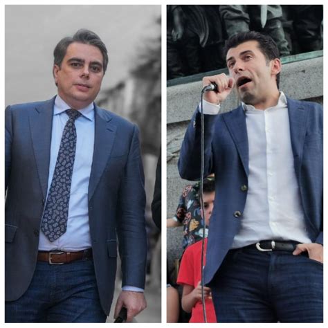 СОФИЯ СЕ ПРЕВИВА ОТ СМЯХ Култов графит с Киро и Асен цъфна в Лозенец СНИМКА Информационна