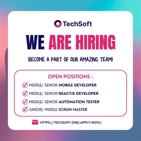 Abitbetterworld Techsoft Careers Techculture Thao Ho