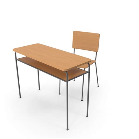 School Desk Png Images And Psds For Download Pixelsquid S112111569