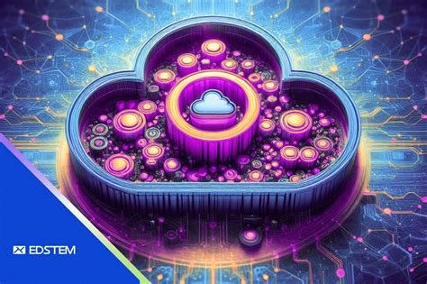 Check And Create An Oidc Provider For Your Aws Eks Cluster Edstem