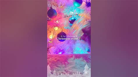 소소한 크리스마스 이벤트 🎄렝콩아신청해 떡상떡상떡상떡상떡상떡상떡상떡상떡상 알고리즘떠라 추천 포카포장 포포 아이브