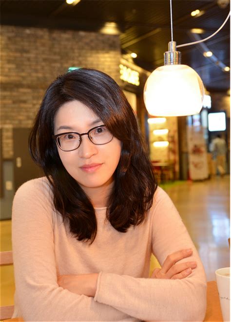 사이언스온고지신 미래의 주역 K 스타트업을 위해 전자신문