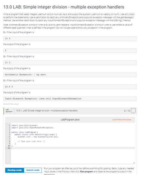 Solved Help Me Write The Code For This Lab Thanks Lab Simple Course Hero