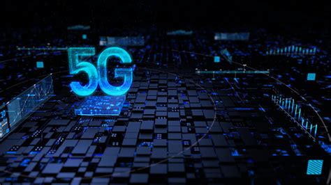Unit Prosesor Pusat Chipset 5g Dan Microprocessor Pada Mainboard