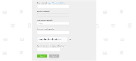 How To Apply For Tcs Itp 2024 Prepinsta