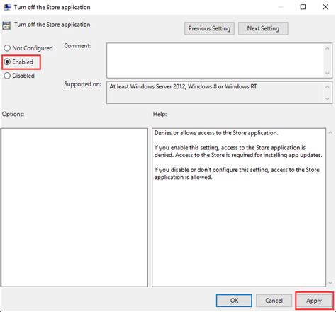 Solutions To Fix Wsappx High Disk Usage Or High Cpu Artofit
