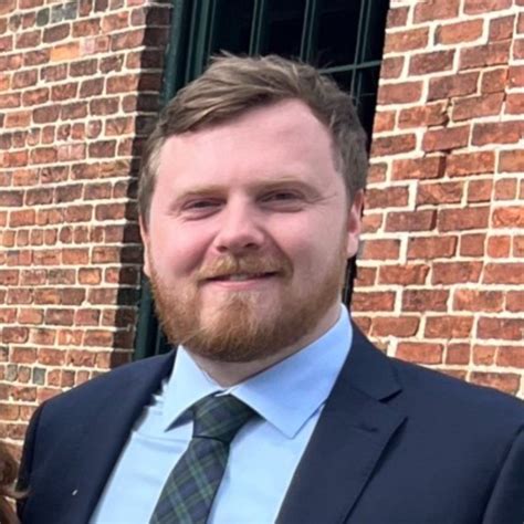 Joshua Spencer Linkedin
