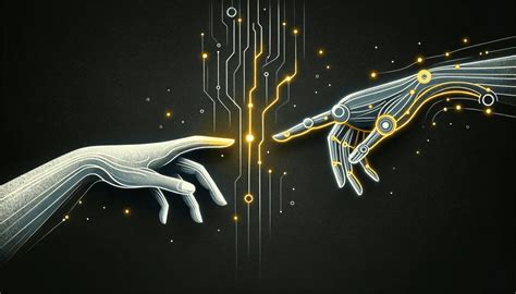 What Is Augmented Analytics And How Does It Work