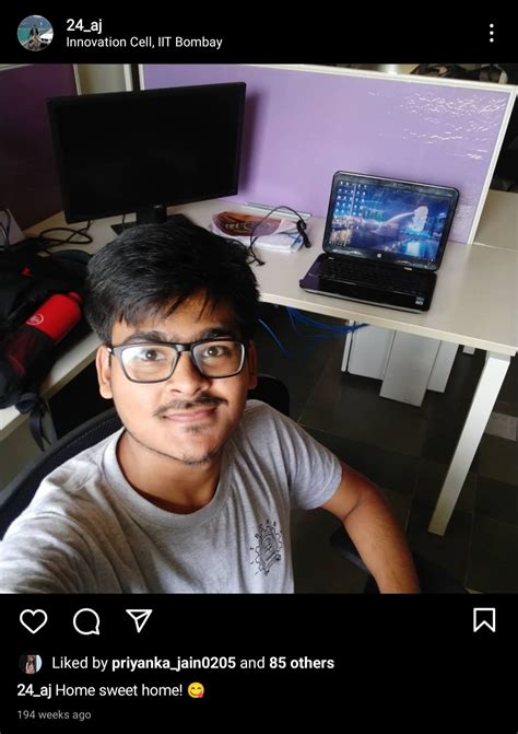 aditya jain on linkedin latepost throwback singapore motivation
