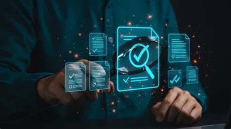 Git Vs Github Vs Gitlab Vs Bitbucket Whats The Difference