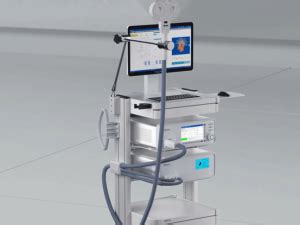 How To Choose A Suitable Transcranial Magnetic Stimulation TMS Device Advanced TMS