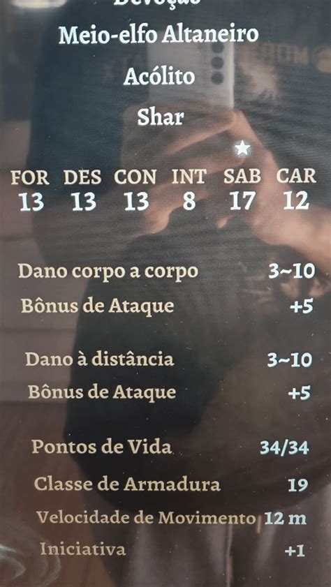 Help About Magic Difficulty Class Rbaldursgate3 Help About Magic Difficulty Class Rbaldursgate3
