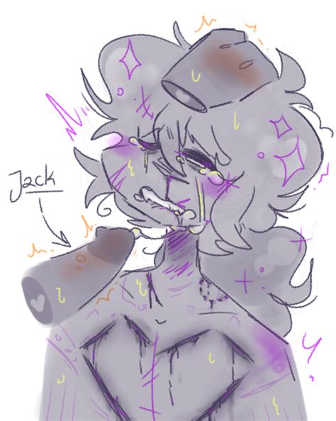 Rule 34 Cumpluzhie Bite Bite Mark Blush Crying Cuts Dave Miller Dayshift At Freddys