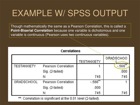 Ppt Inferential Statistics Null Hypothesis Testing Powerpoint Presentation Id 1448225