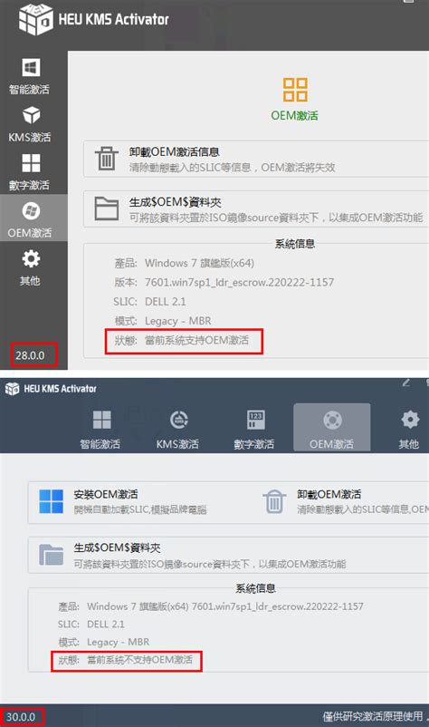 V28 和 V30 結果不同 · Issue 84 · Zbezjheukmsactivator · Github