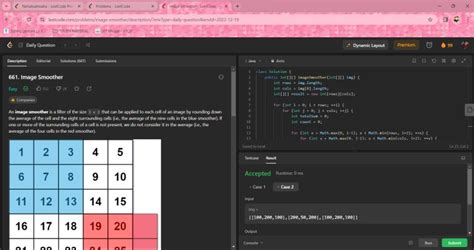 100daysofcode challenge with dsa and java neha kushwaha posted on the topic linkedin