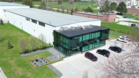 Meteor Systems Baird Ae