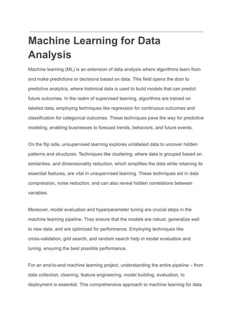 Ppt Python For Data Analysis A Comprehensive Guide Powerpoint Presentation Id12802649