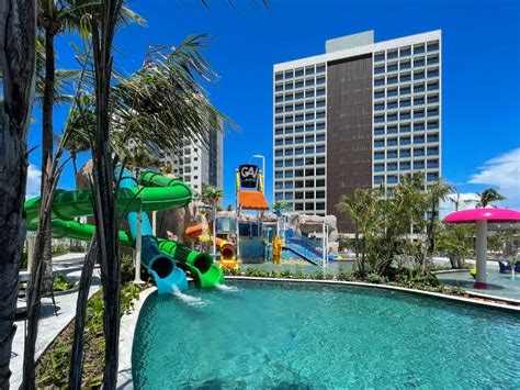 Salinas Premium Gav Resorts Salinópolis Updated Prices 2025