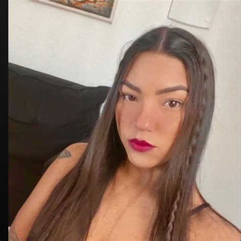 Natalie Ribeiro Natalie Ribeiro97 On Threads