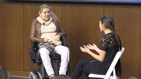 How To Take A Sexual History YouTube