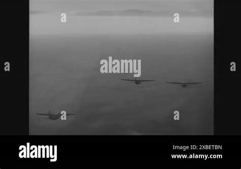 1959 The Usaf Tac 9th Air Force And Us Army Units Participate In Operation Banyan Tree Stock