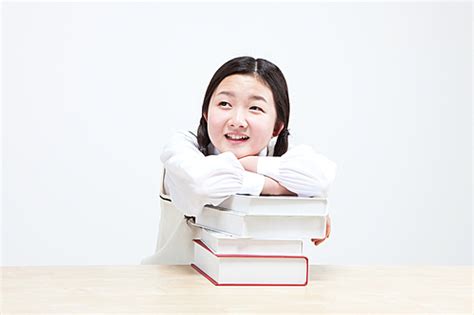 교육컨셉ii139 유토이미지 상세페이지 베이직샵 사진 14194618