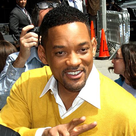 Американский актер режиссер и хип хоп исполнитель ВБаку Bakıda