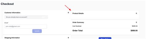 Product Details Block Content Is Invisible · Issue 288 · Hyva Themes