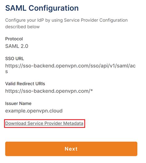Multi Factor Authentication FA MFA For OpenVPN Cloud Rublon