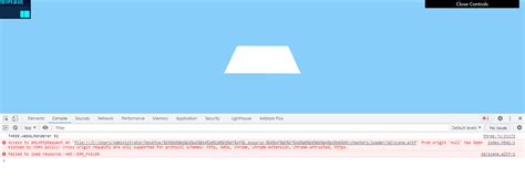 图形化开发（六）03 Threejs之导入模型——gltf格式文件导入，3d模型的使用 And Vs Code之gltf Tools插件的使用方法 Csdn博客