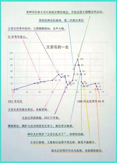 清华附小6年级学生用大数据分析苏轼 还写了论文 新闻频道 中国青年网