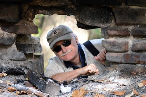 David Peacock Bullfrog Power