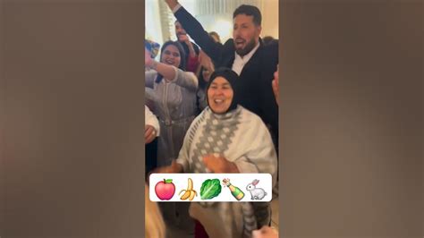 كي قنية و طريري مع بنت تمارة بنان خصومات تفاح قصص ضحك ضحكة ضحكة