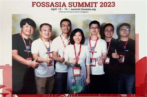 Openeuler On Linkedin Openeulermoments Openeuler Opensource