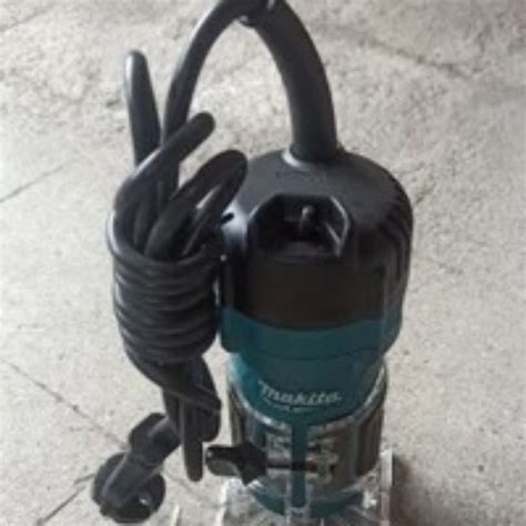 Makita Trimmer At Best Price In Secunderabad Telangana Sai Krupa Power Tools
