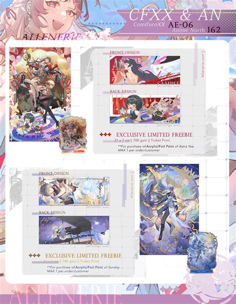 Allenerie Allenerie Added A New Photo