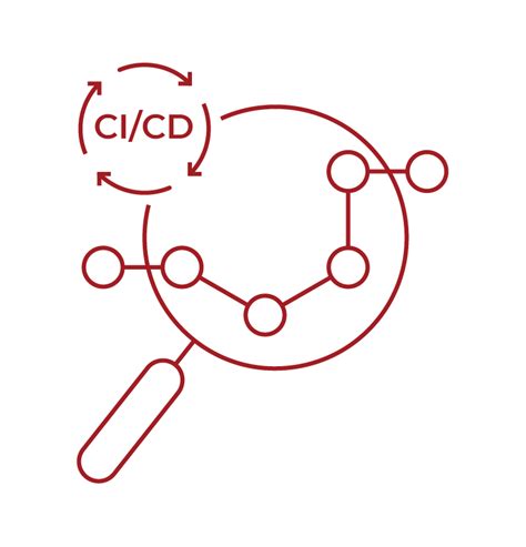 Data Analytics Design Services Artificial Intelligence And Machine